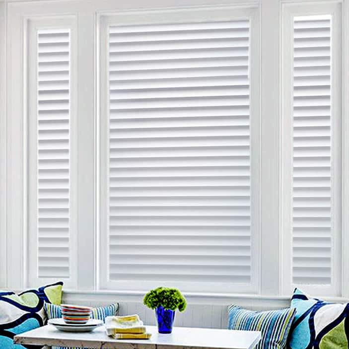 Blinds The Home Depot